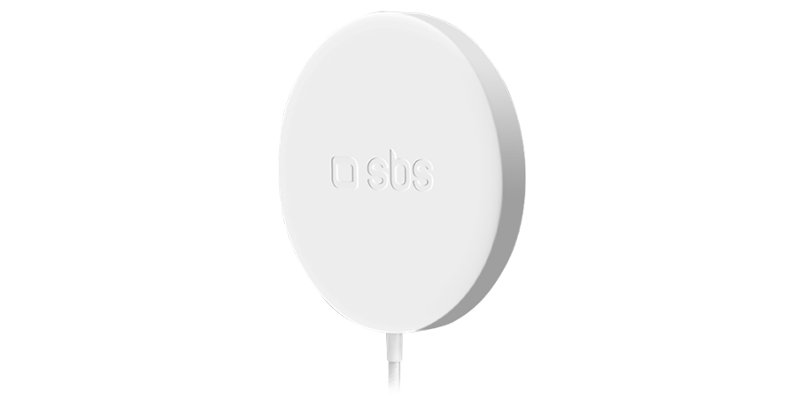 Mag Wireless Charger: Wireless Chargers | Maikii