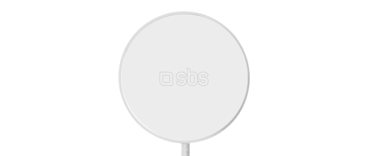 Mag Wireless Charger: Wireless Chargers | Maikii