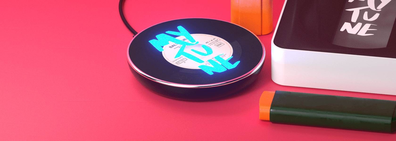 Nova induction: Power Banks | Maikii
