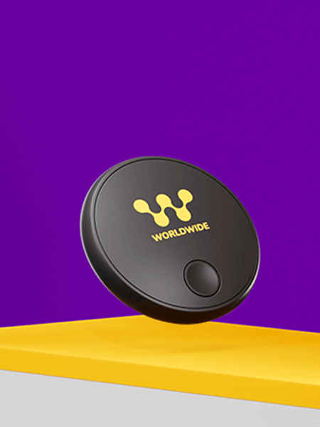 Orbit: Mobile accessories | Maikii