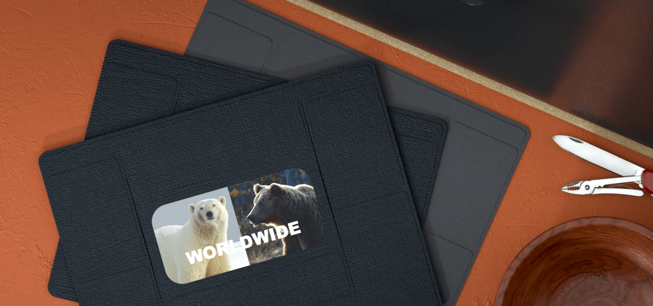 Origami Laptop: Smartphone support | Maikii