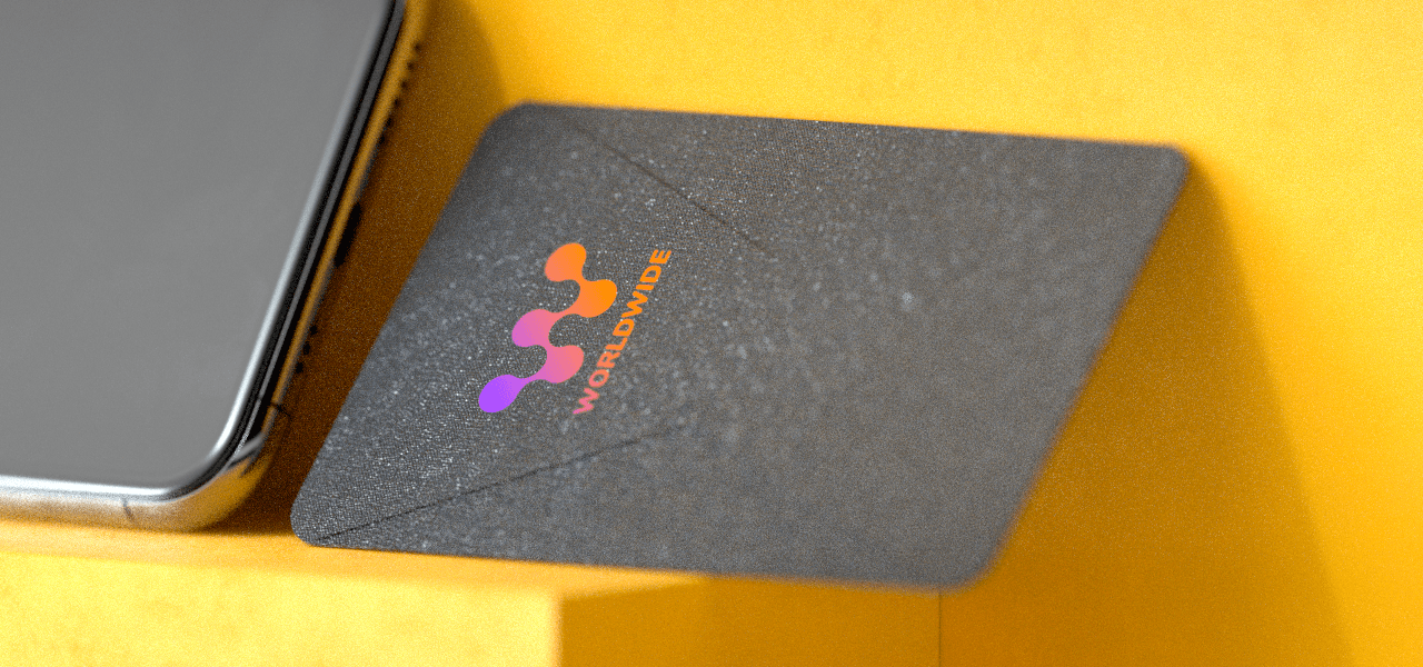 Origami Phone: Smartphone support | Maikii