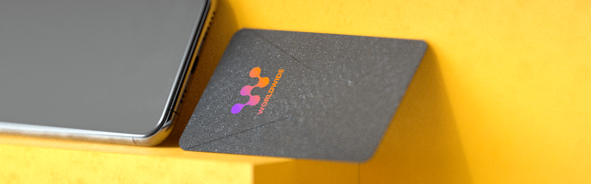 Origami Phone: Smartphone support | Maikii