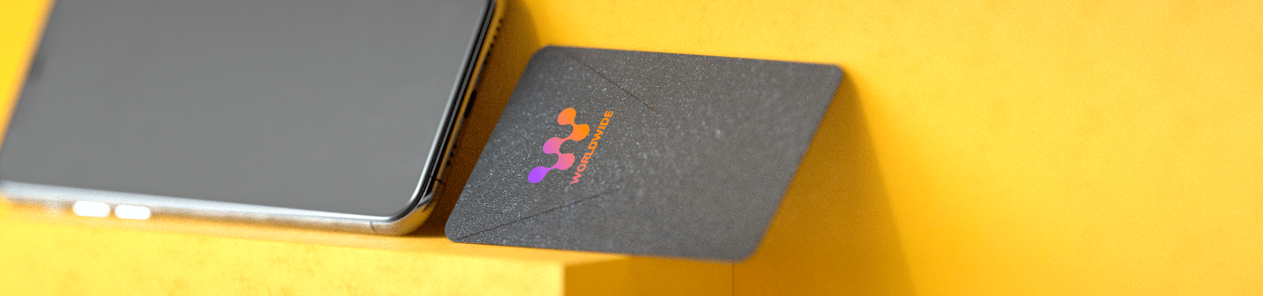 Origami Phone: Supporti per telefono | Maikii