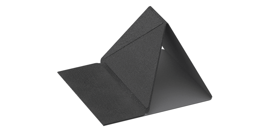 Origami Tablet: Soporte smartphone | Maikii