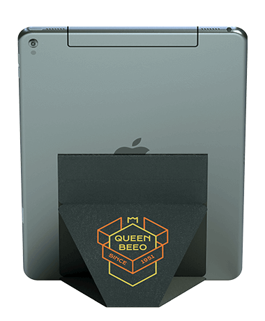 Origami Tablet: Smartphone support | Maikii