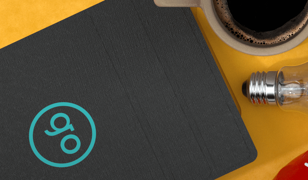 Origami Tablet: Smartphone support | Maikii