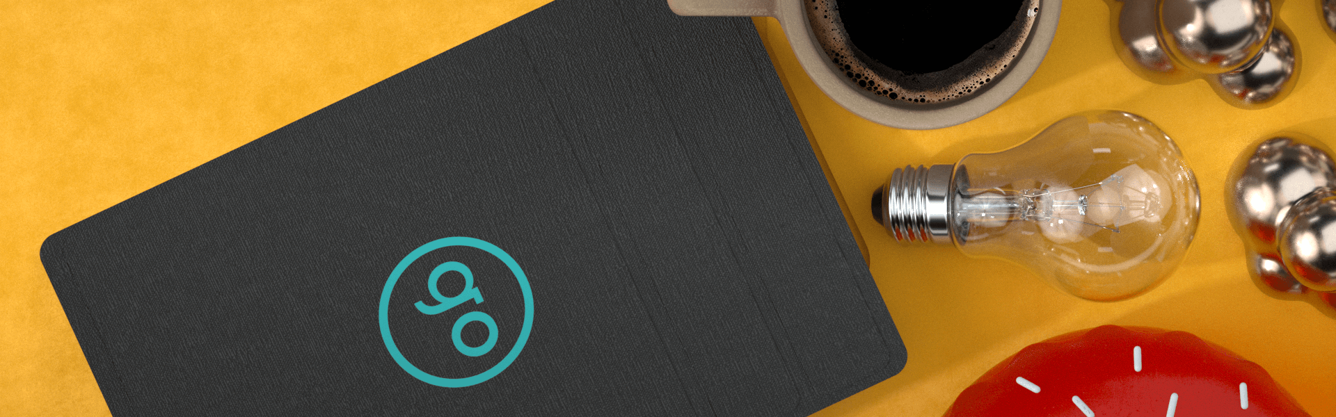 Origami Tablet: Smartphone support | Maikii