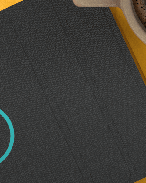 Origami Tablet: Smartphone support | Maikii