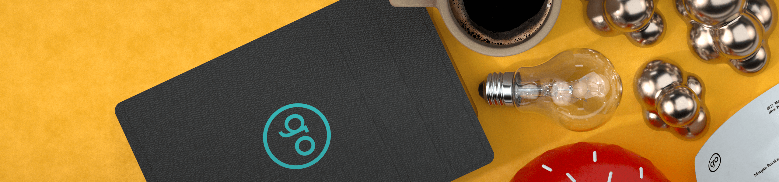 Origami Tablet: Smartphone support | Maikii