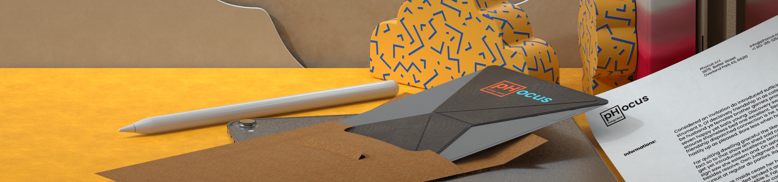 Origami Tablet: Smartphone support | Maikii