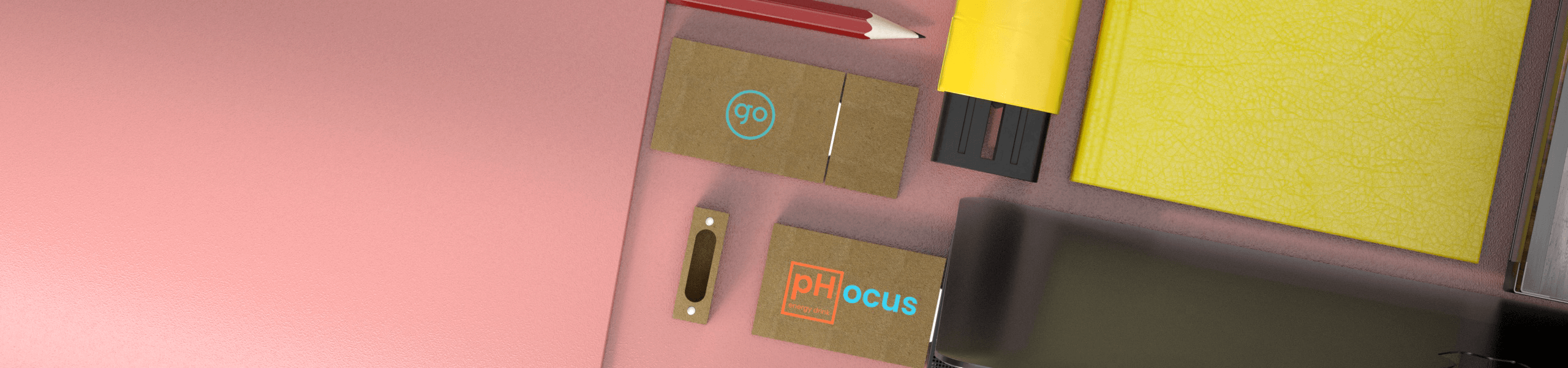 PaperDrive: USB Flash Drives | Maikii