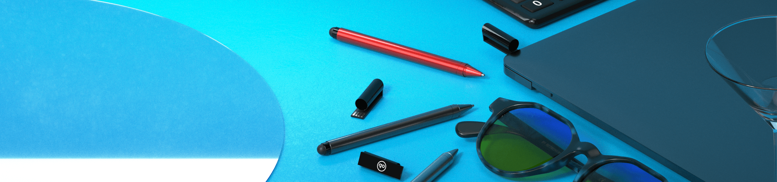 Penny: USB Flash Drives | Maikii