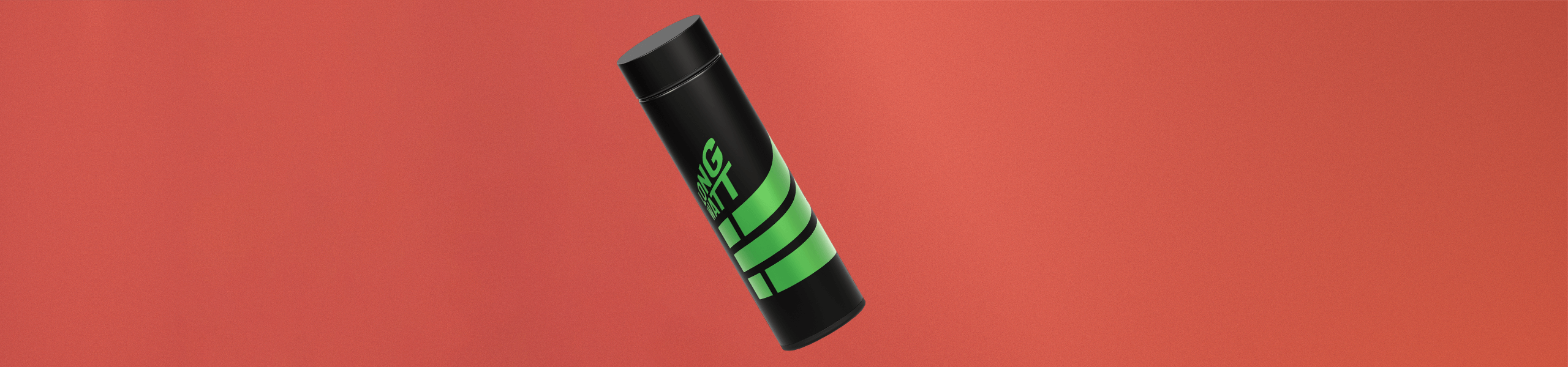 Pipe: Drinkware | Maikii