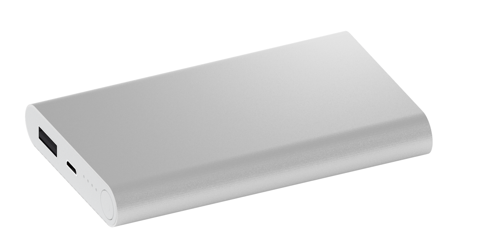 Chunk: Power Banks | Maikii