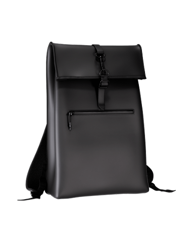 Rain: Lifestyle | Maikii