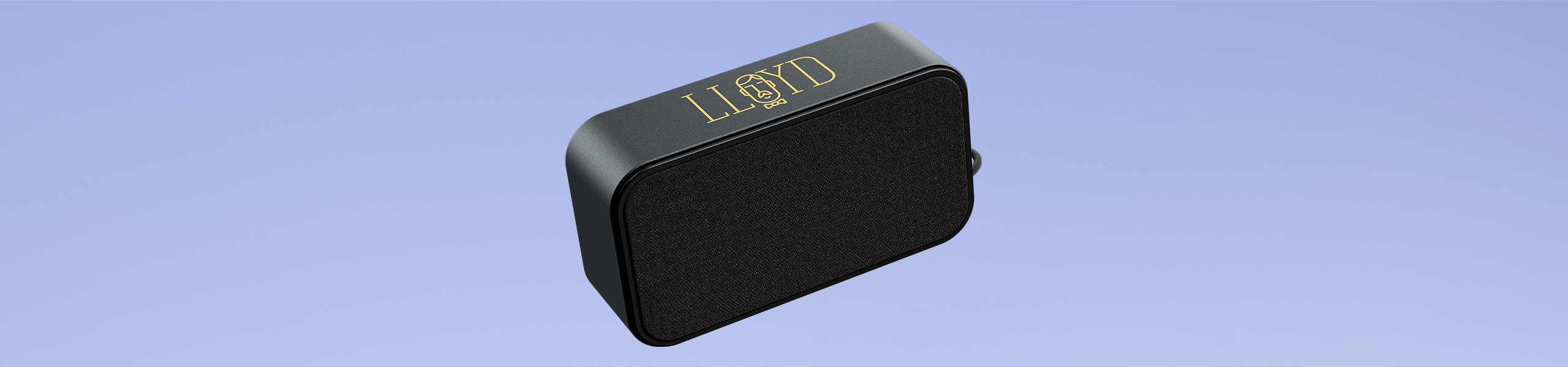 Rock: Altoparlante Bluetooth | Maikii