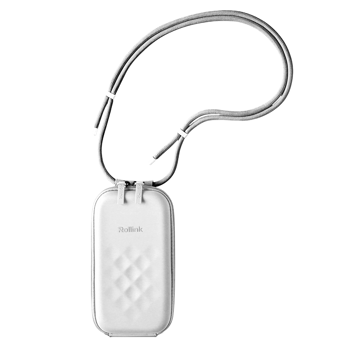 Phone Case: Lifestyle | Maikii