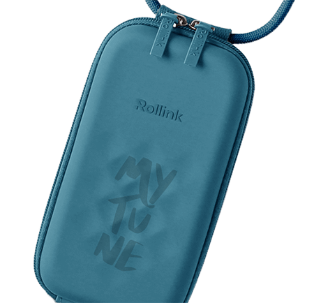 Phone Case: Lifestyle | Maikii