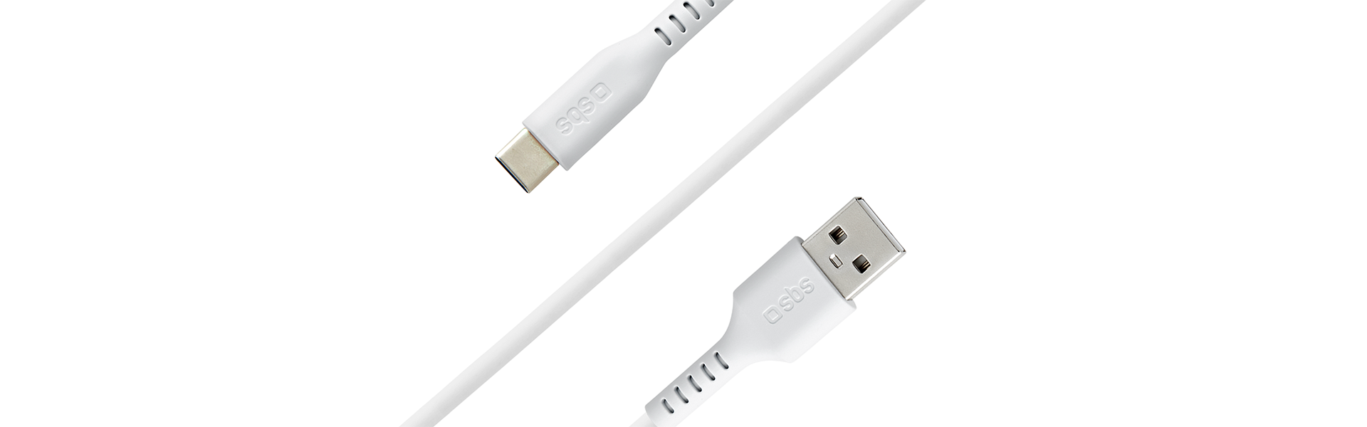SBS A-to-C Cable: USB cables | Maikii