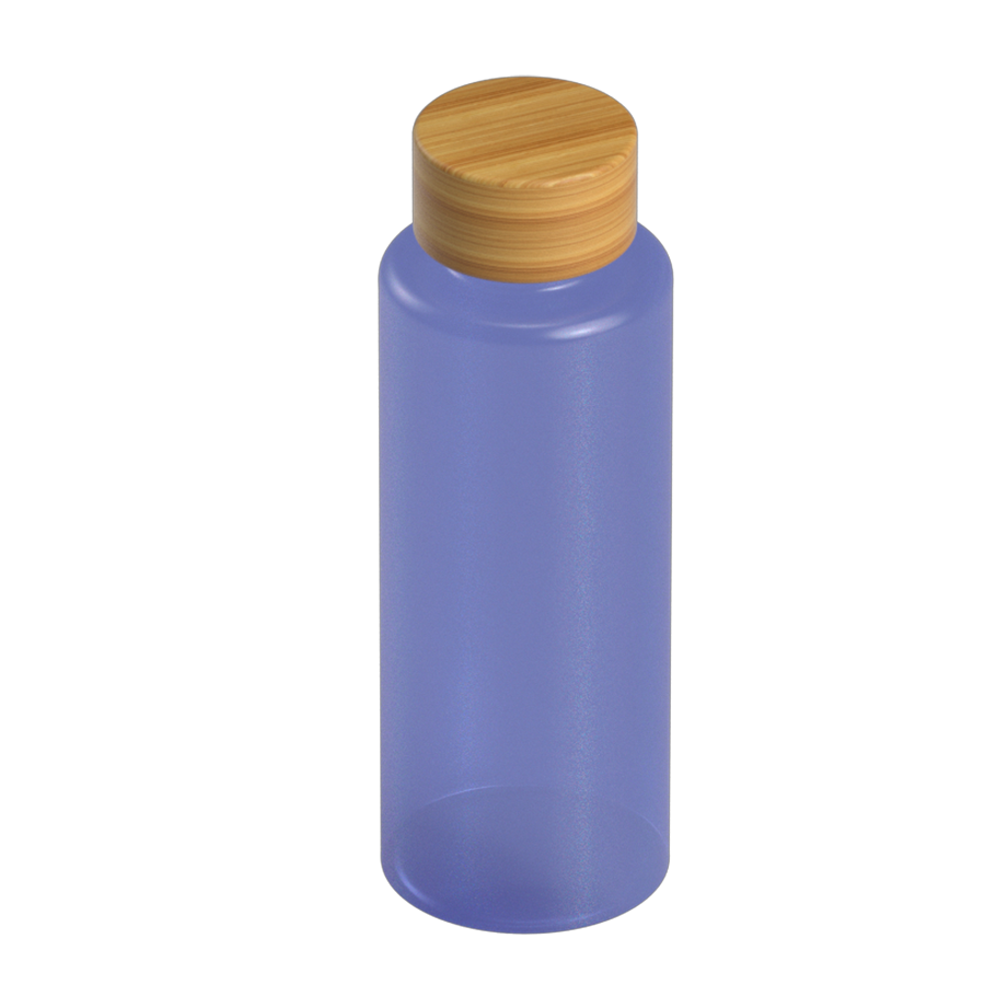 Sandy: Drinkware | Maikii