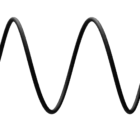 Slinky: USB cables | Maikii