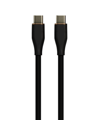 Snake: USB cables | Maikii