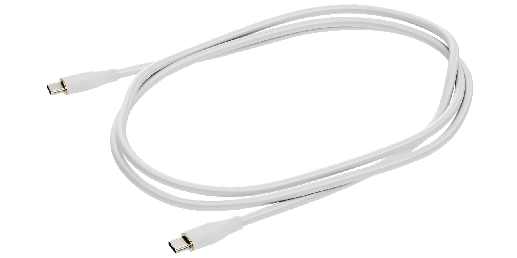 Snake: USB cables | Maikii