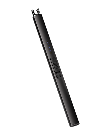 Spark: Lifestyle | Maikii