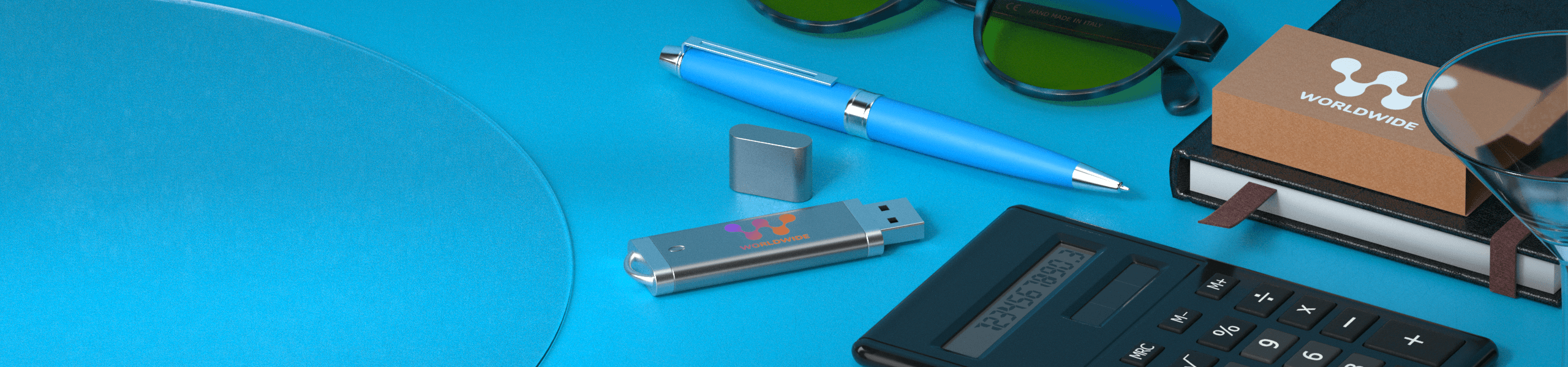 Stiff: USB Flash Drives | Maikii