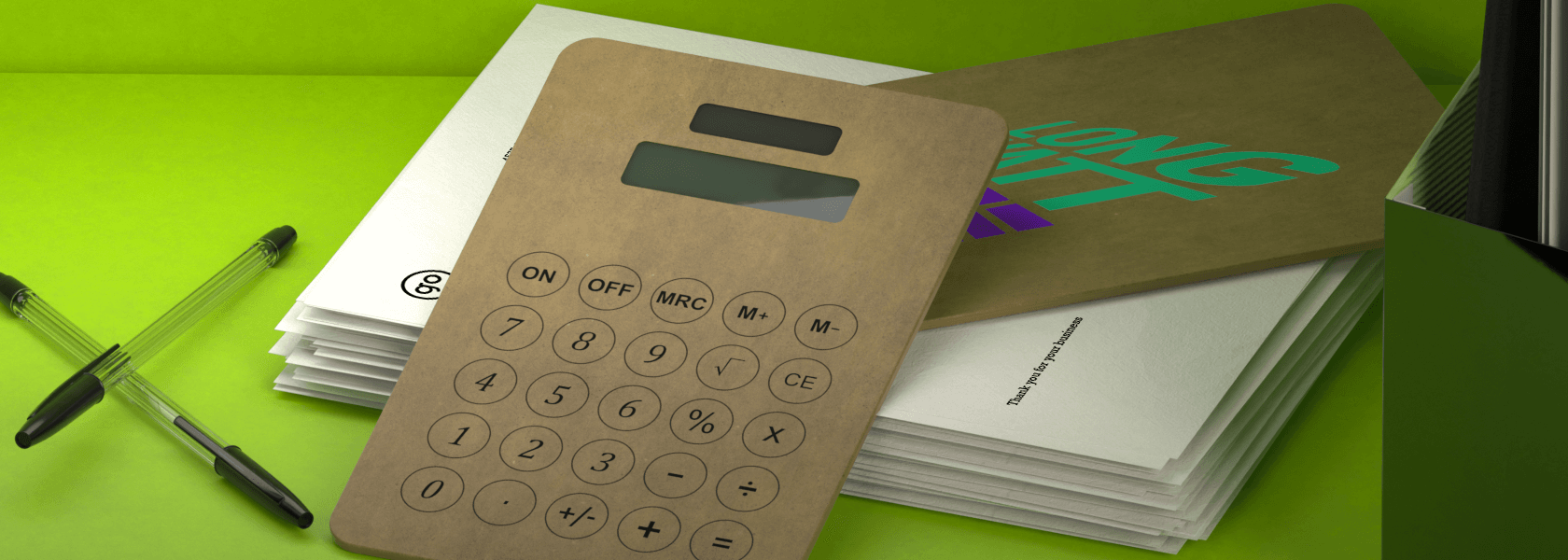 Sumpaper: Mobile accessories | Maikii