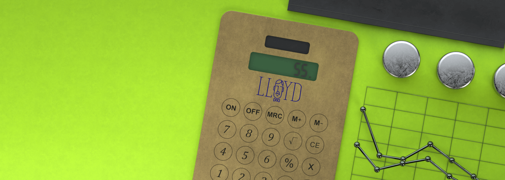 Sumpaper: Mobile accessories | Maikii