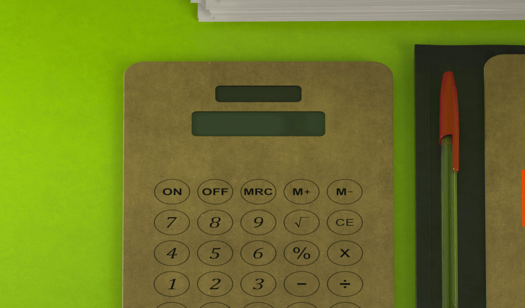 Sumpaper: Mobile accessories | Maikii