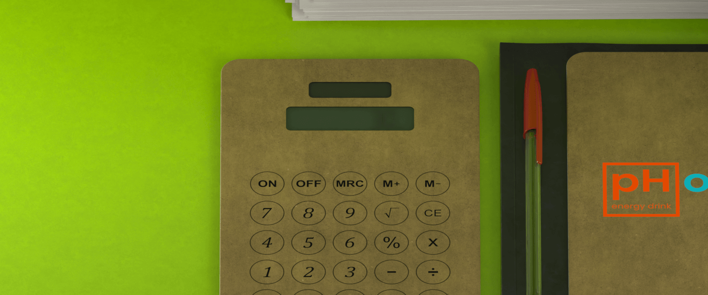 Sumpaper: Mobile accessories | Maikii