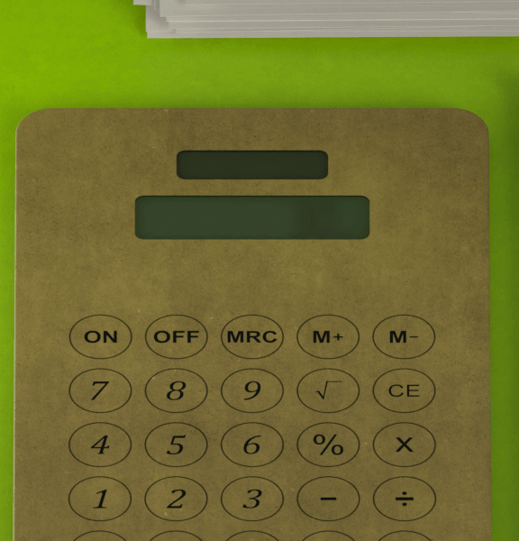 Sumpaper: Mobile accessories | Maikii