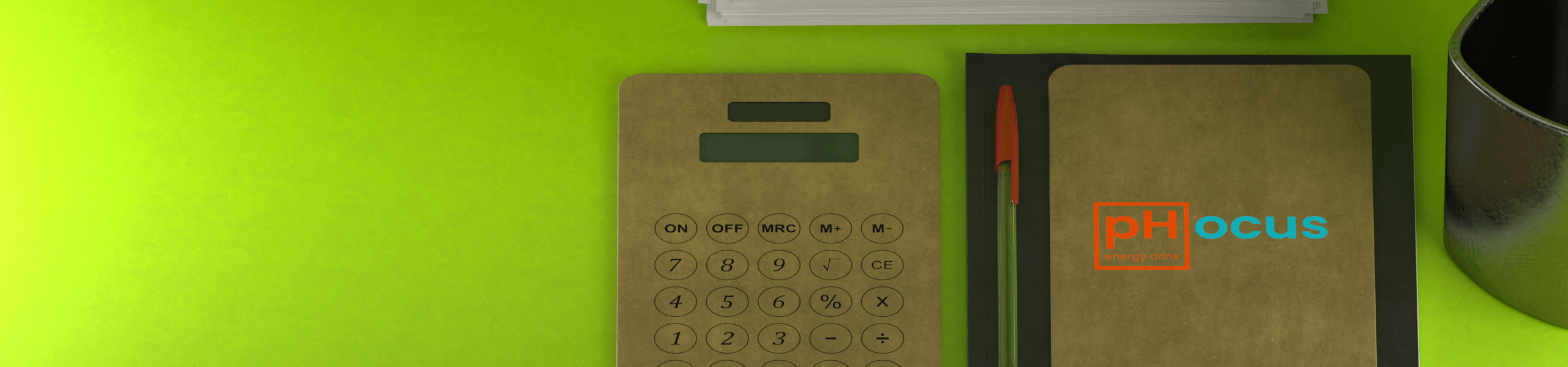 Sumpaper: Mobile accessories | Maikii