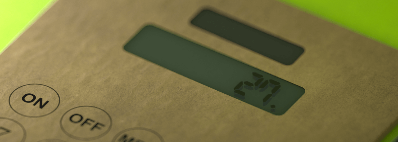 Sumpaper: Mobile accessories | Maikii