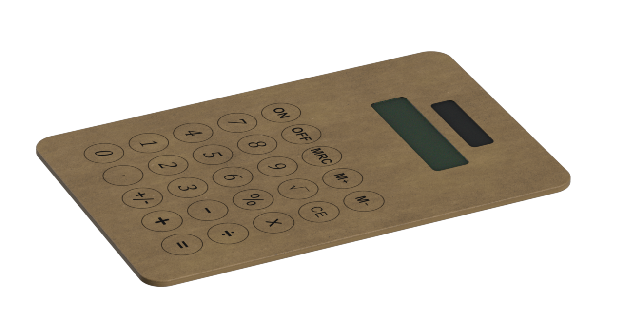 Sumpaper: Mobile accessories | Maikii