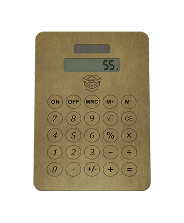 Sumpaper: Mobile accessories | Maikii