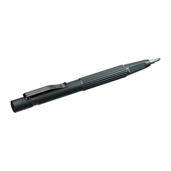 Swap: Lifestyle | Maikii