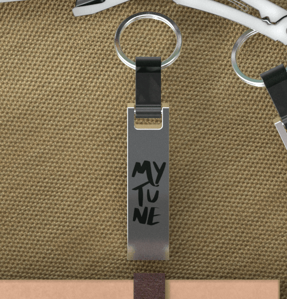 Tie: USB Flash Drives | Maikii