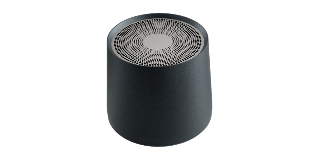 Underground: Speaker Bluetooth | Maikii
