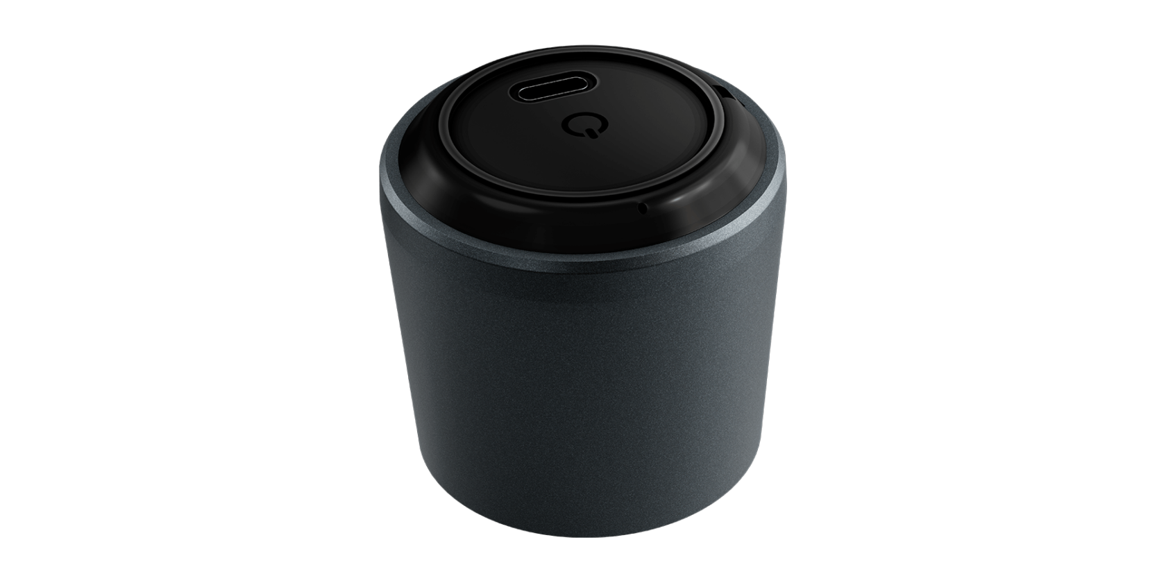 Underground: Speaker Bluetooth | Maikii