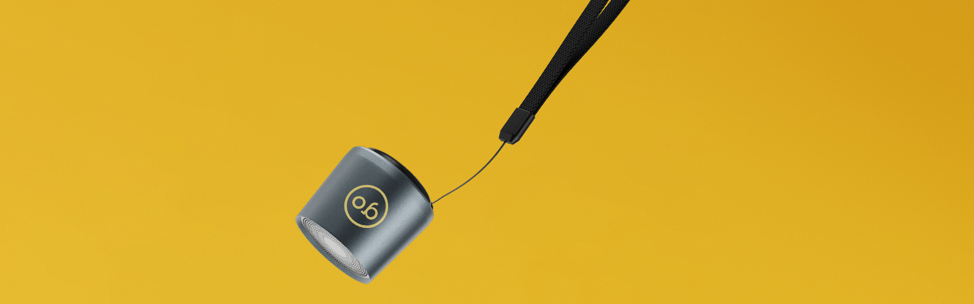 Underground: Speaker Bluetooth | Maikii