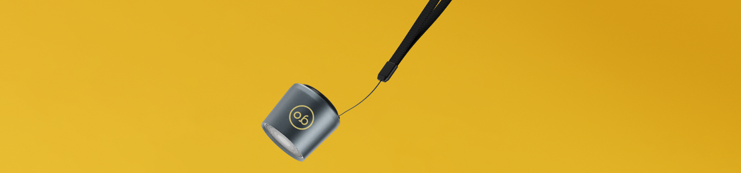 Underground: Speaker Bluetooth | Maikii