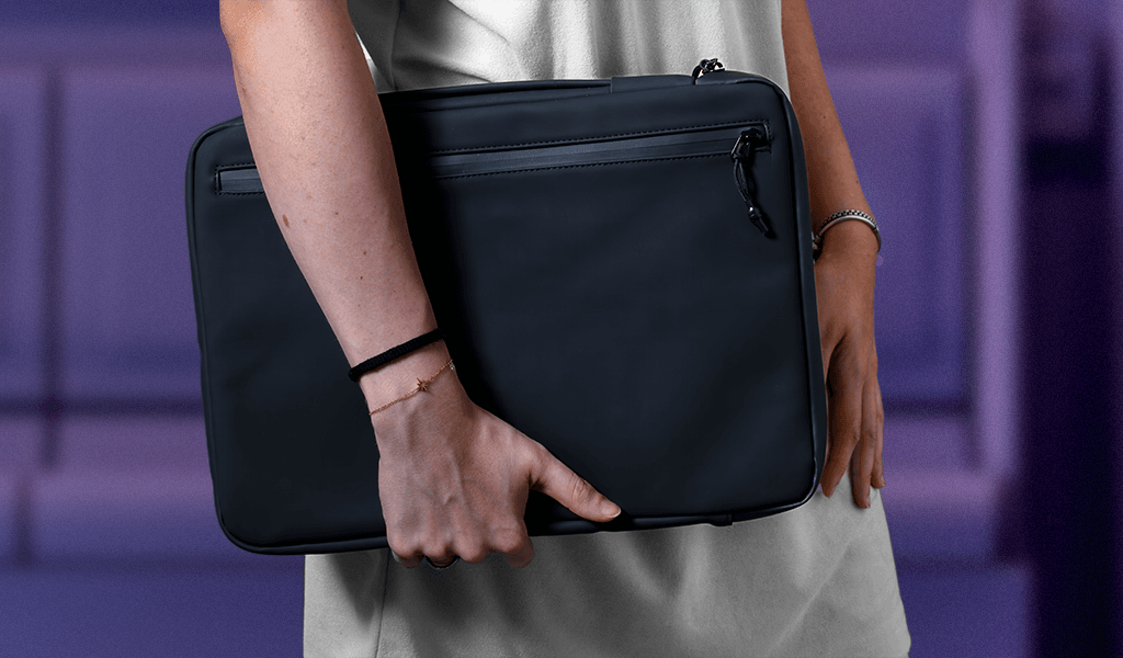 Vapor: Lifestyle | Maikii