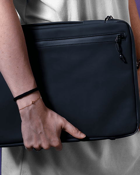 Vapor: Lifestyle | Maikii