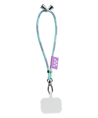 Whip Mini: Lifestyle | Maikii