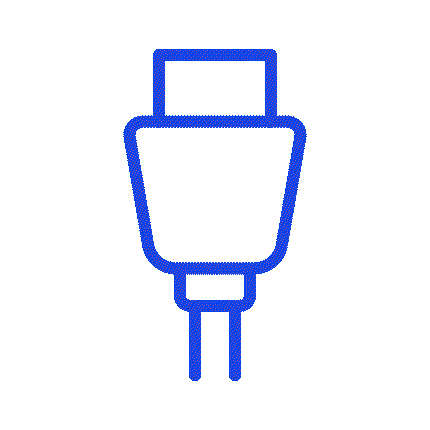 Halo: Wireless Chargers | Maikii