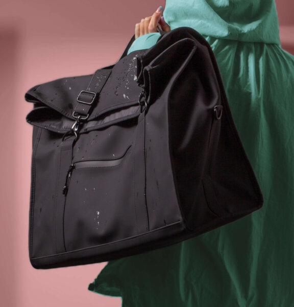 Cloud: Lifestyle | Maikii